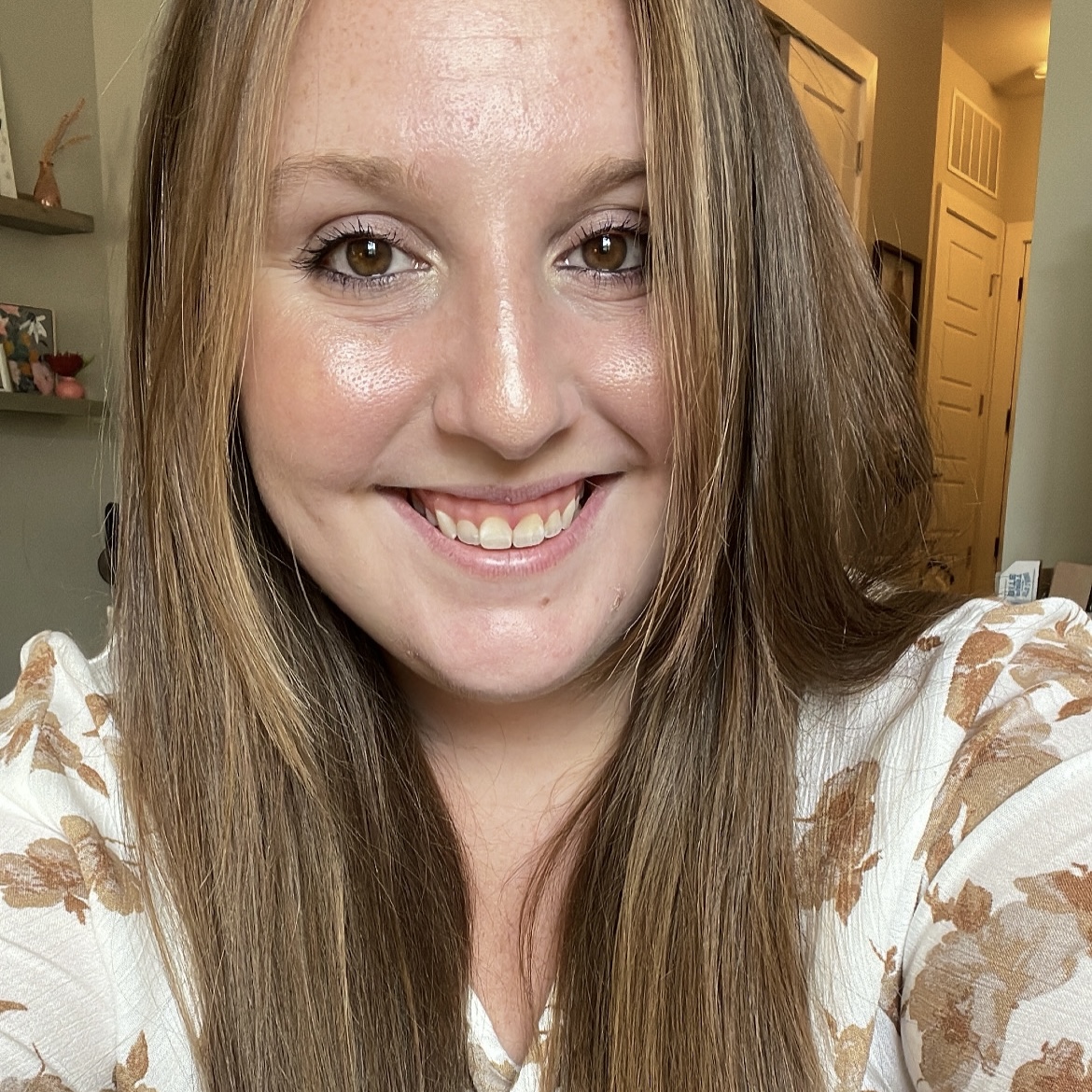 Alyssa Gordon's Instagram, Twitter & Facebook on IDCrawl