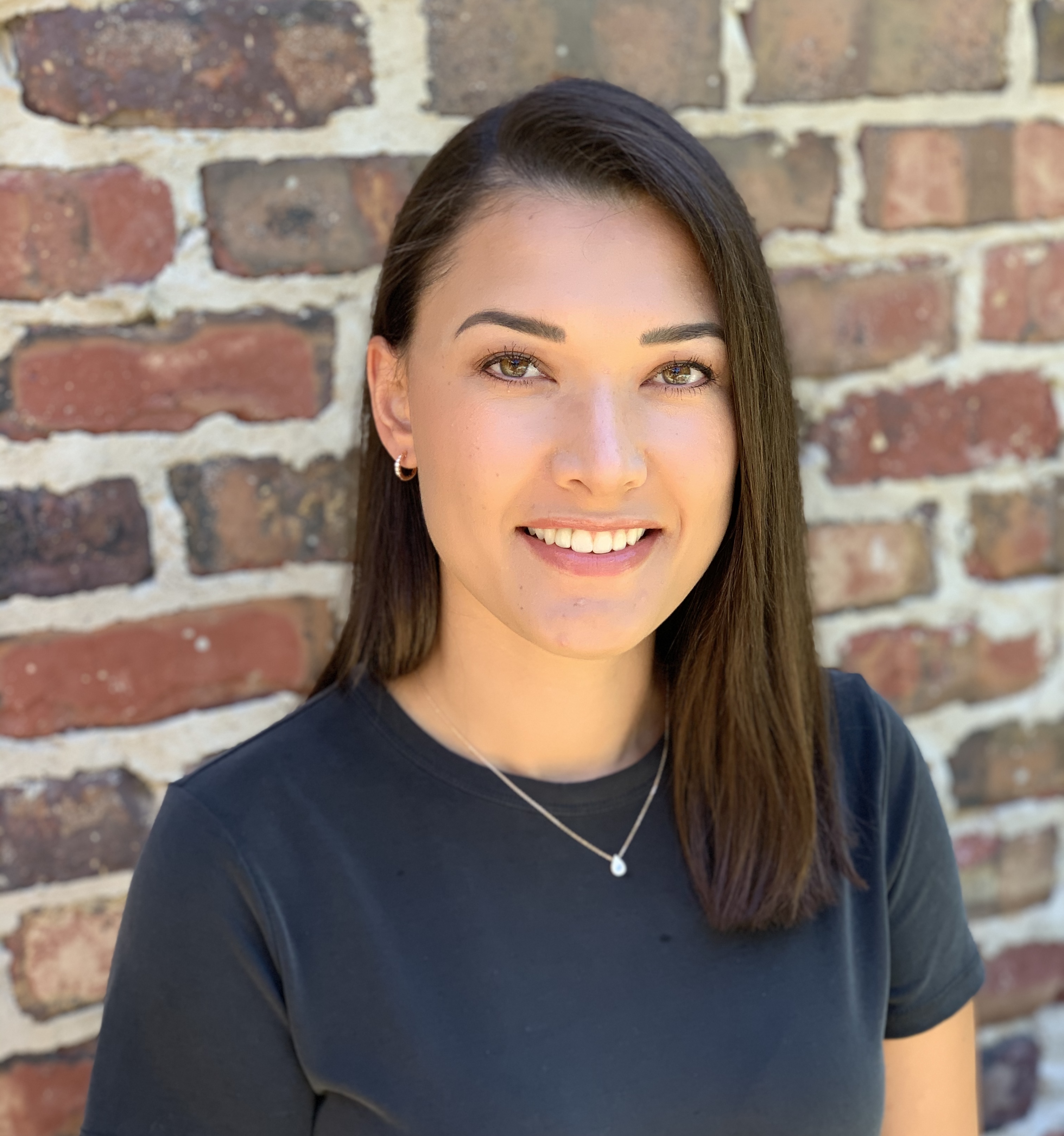 Alicia Lusetti's Instagram, Twitter & Facebook on IDCrawl