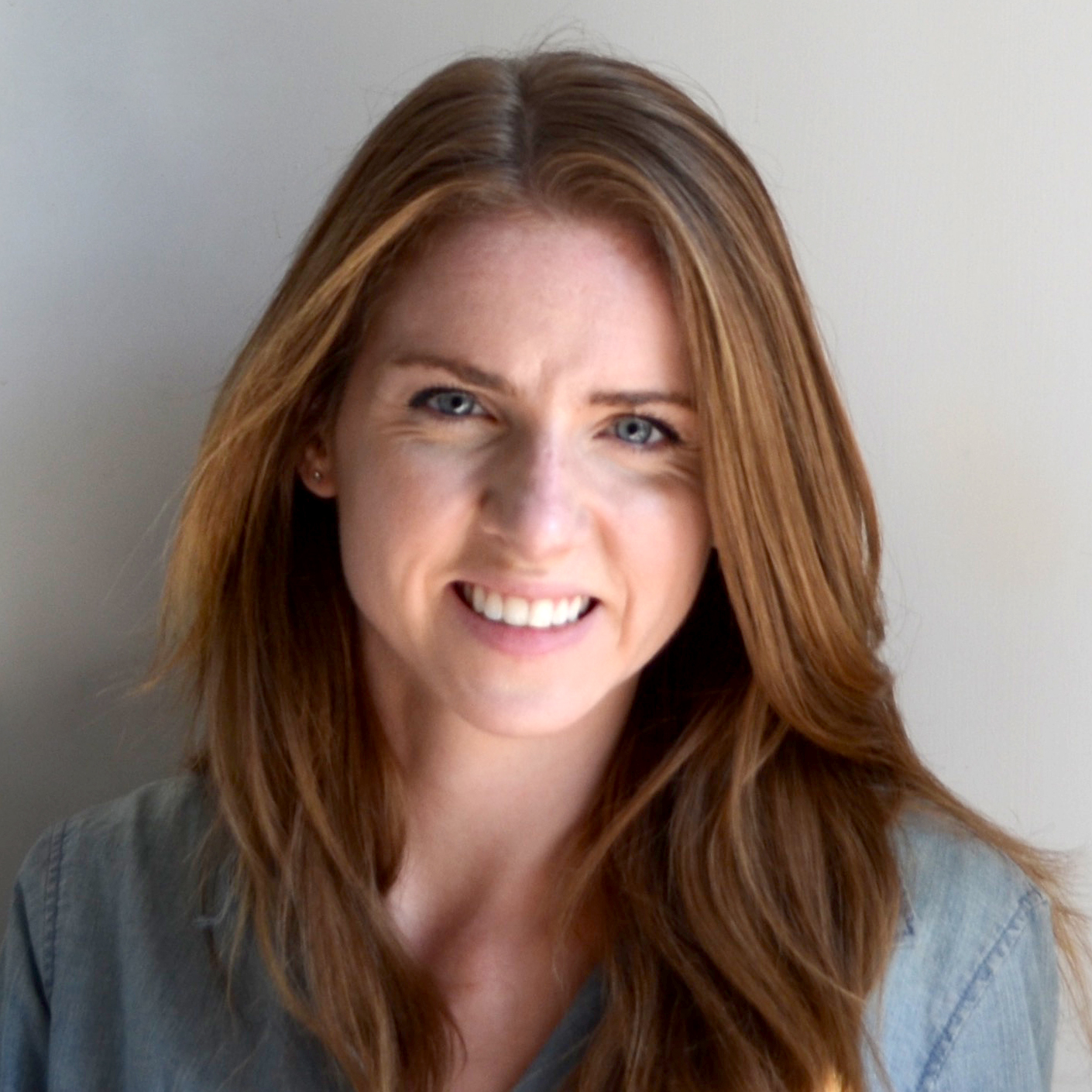 Erin West's Instagram, Twitter & Facebook on IDCrawl