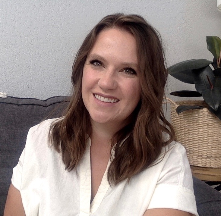 Kendra Phillips's Instagram, Twitter & Facebook on IDCrawl