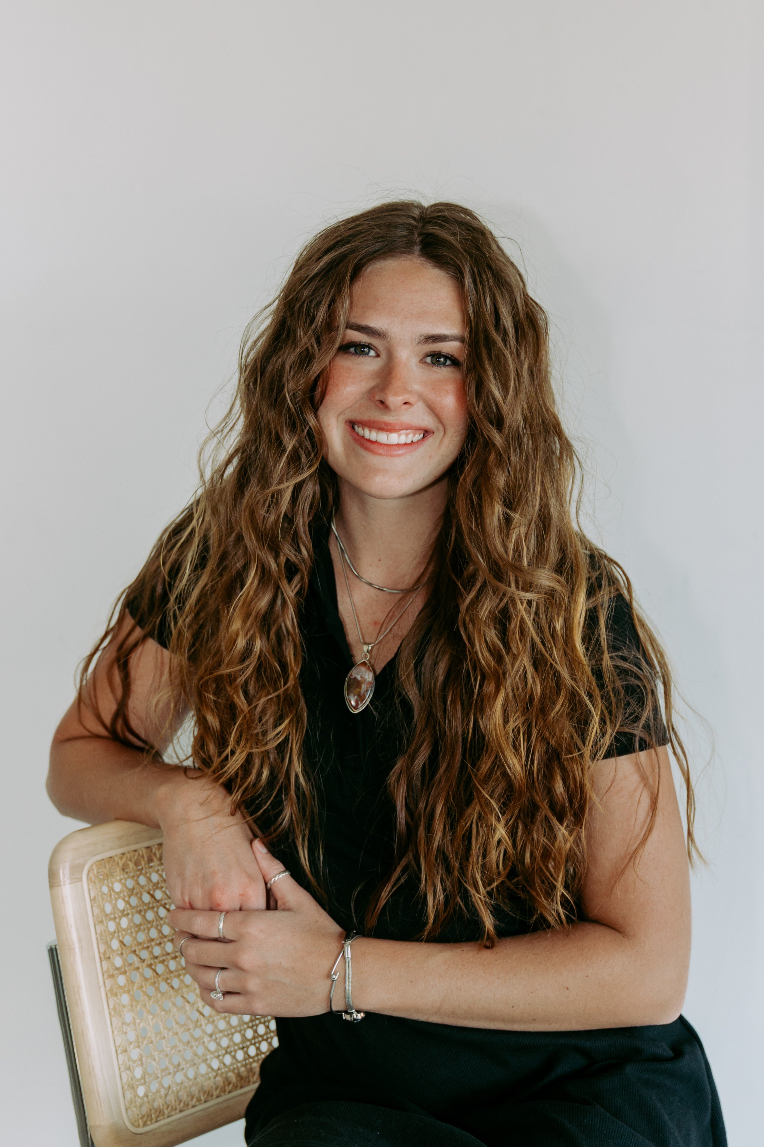 Megan Bird's Instagram, Twitter & Facebook on IDCrawl