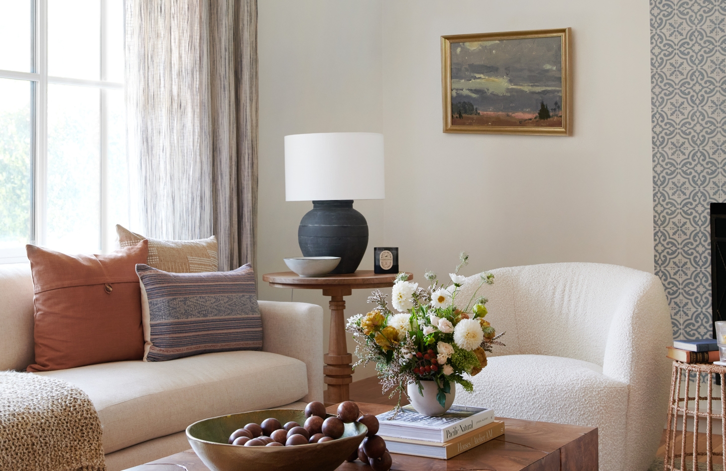 25+ Interior Design Ideas | Havenly