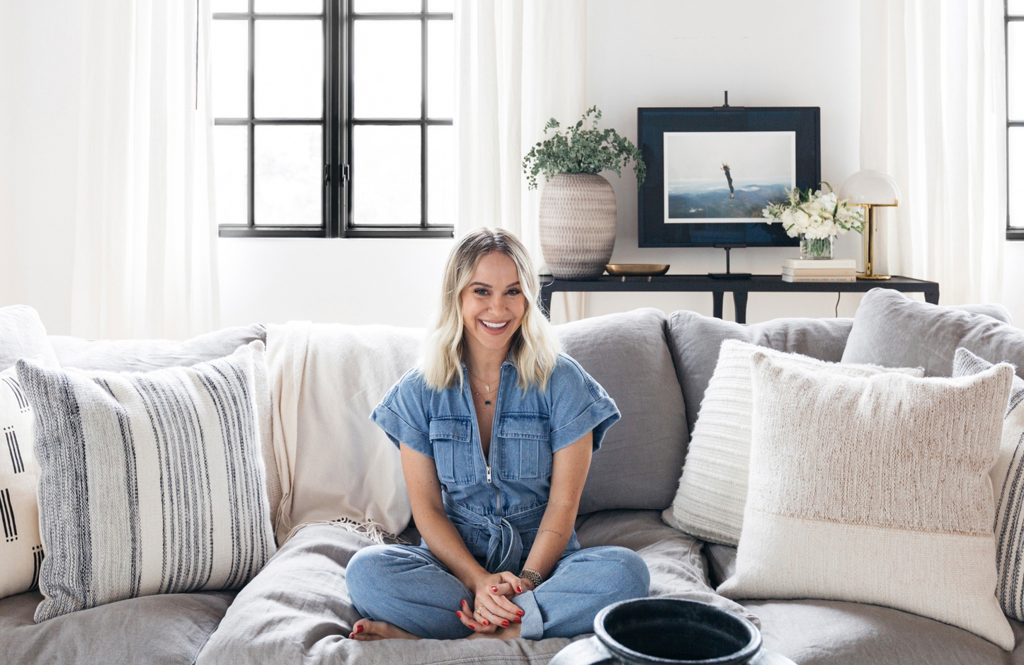 Interior Define | Shop Home Furniture & Décor | Havenly