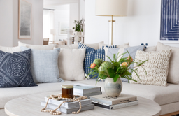 25+ Interior Design Ideas | Havenly