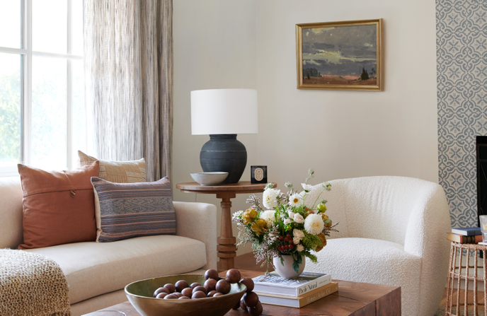 Four Hands | Shop Home Furniture & Décor | Havenly