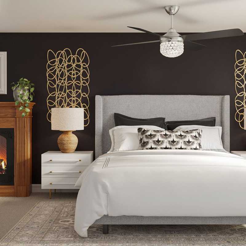 40 Best Bedroom Interior Design Ideas | Havenly