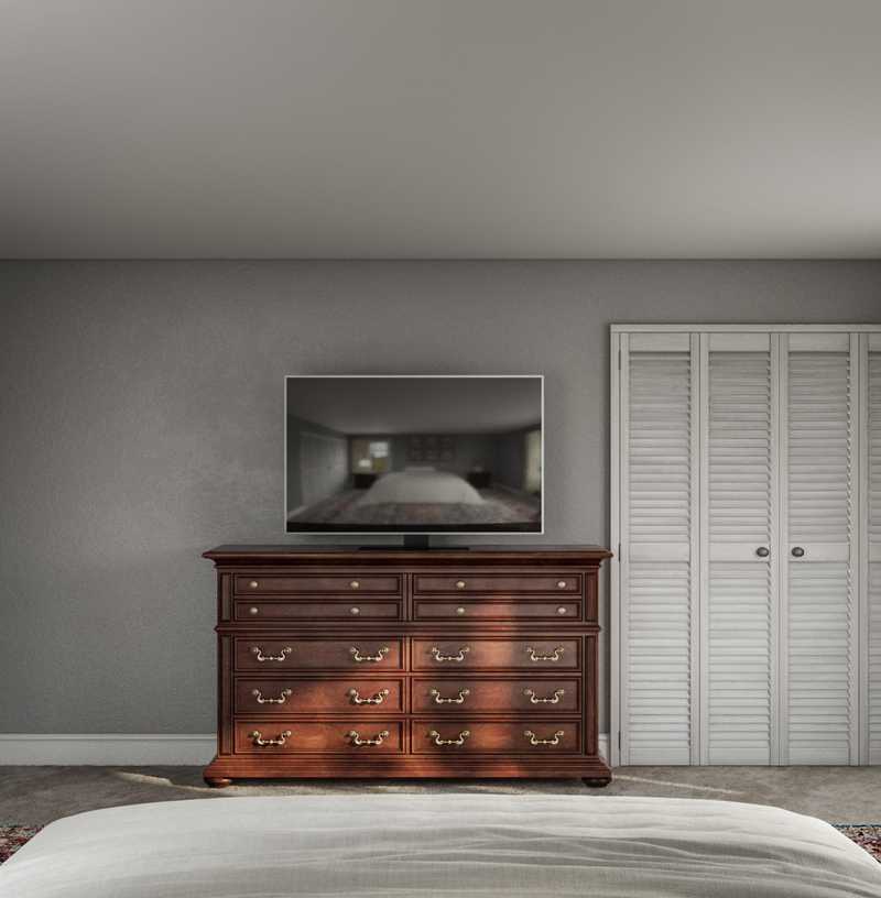 40 Best Bedroom Interior Design Ideas | Havenly