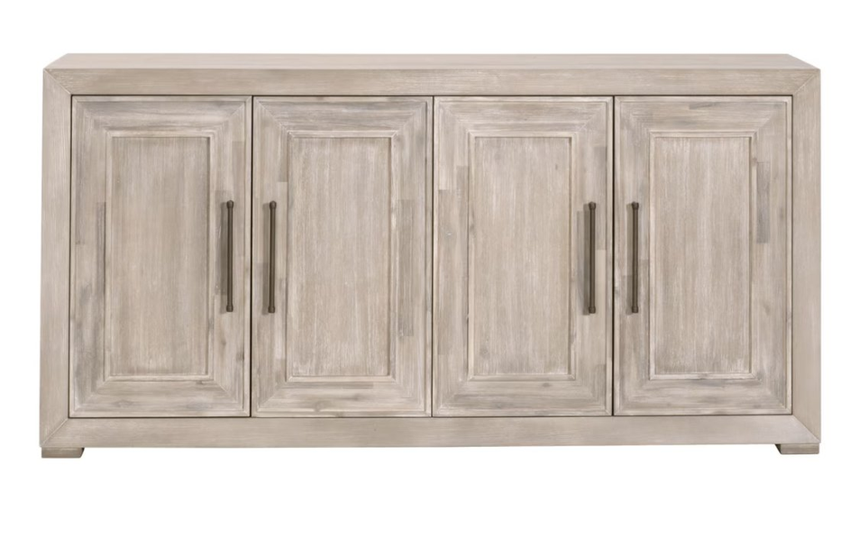 athens sideboard