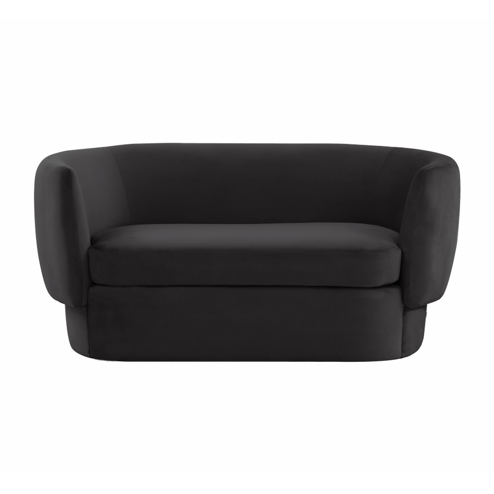 Daisean loose back convertible sofa store