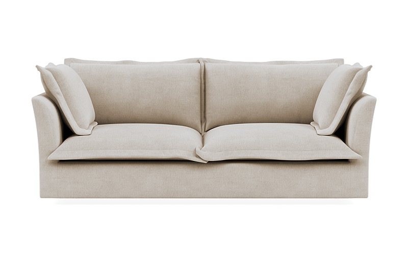 skyler sofa