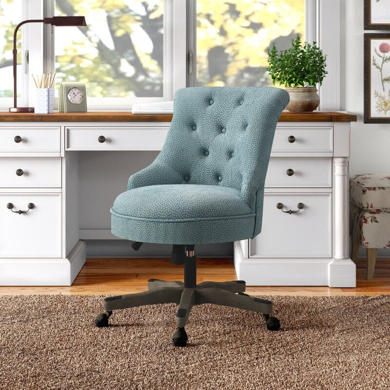 Mayson executive chair store
