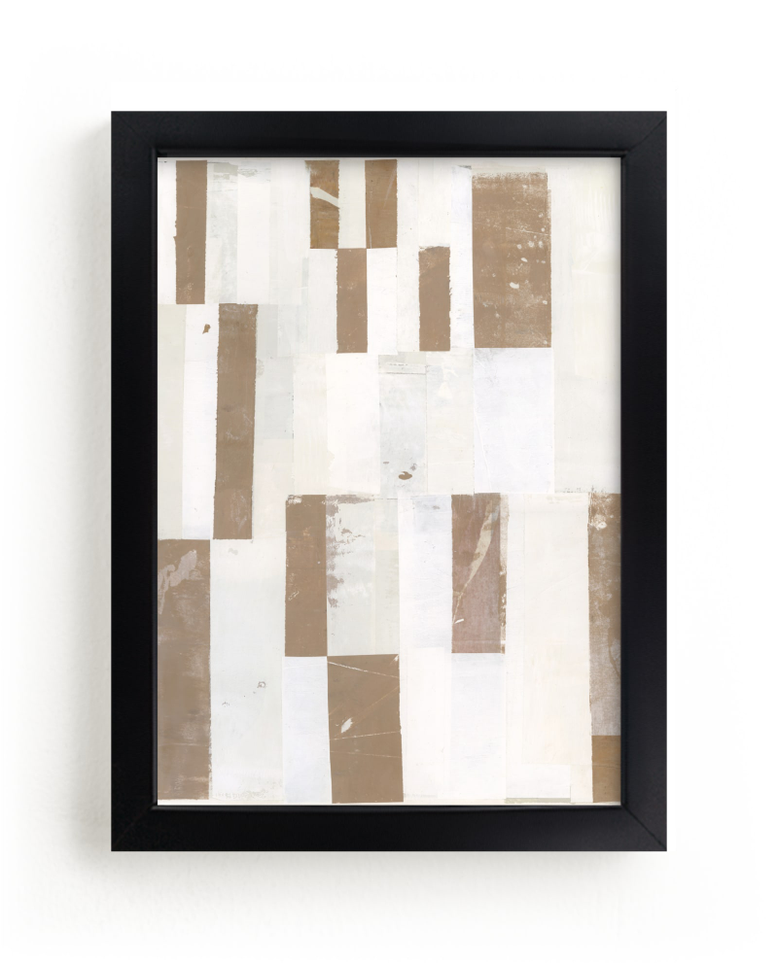 visual square limited