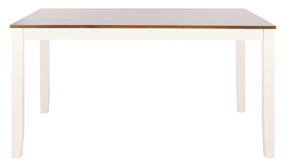 Leamont dining table store
