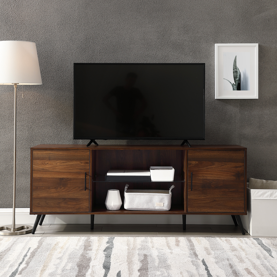 Wayfair allegra tv stand store