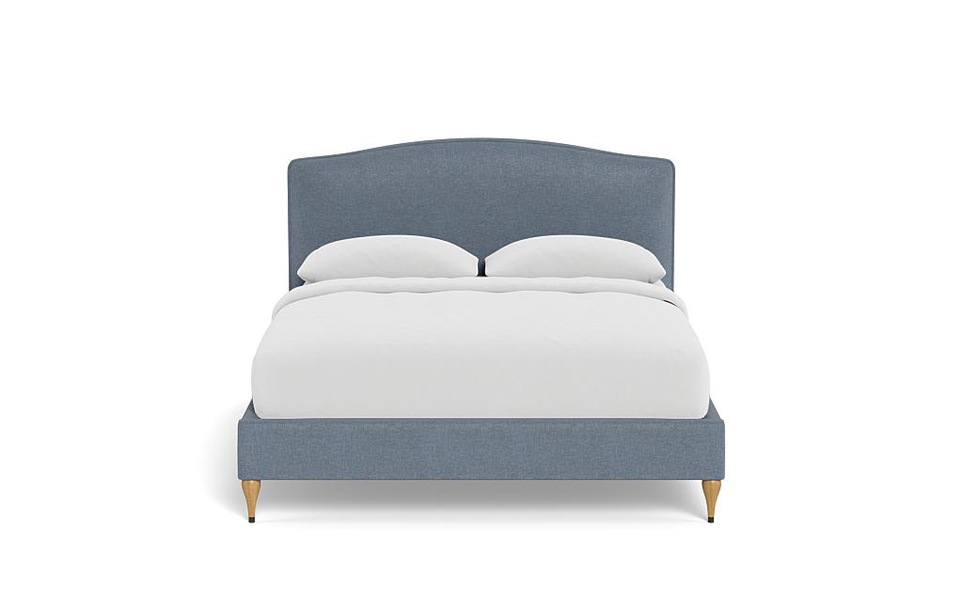 Skylar upholstered headboard store