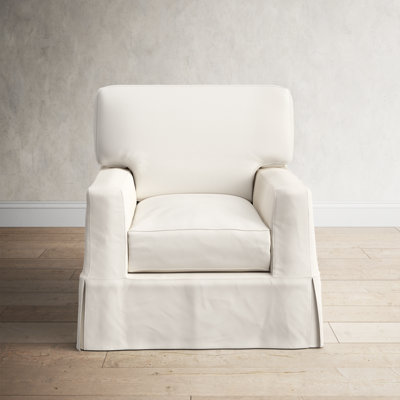 Crate and barrel keely chair store