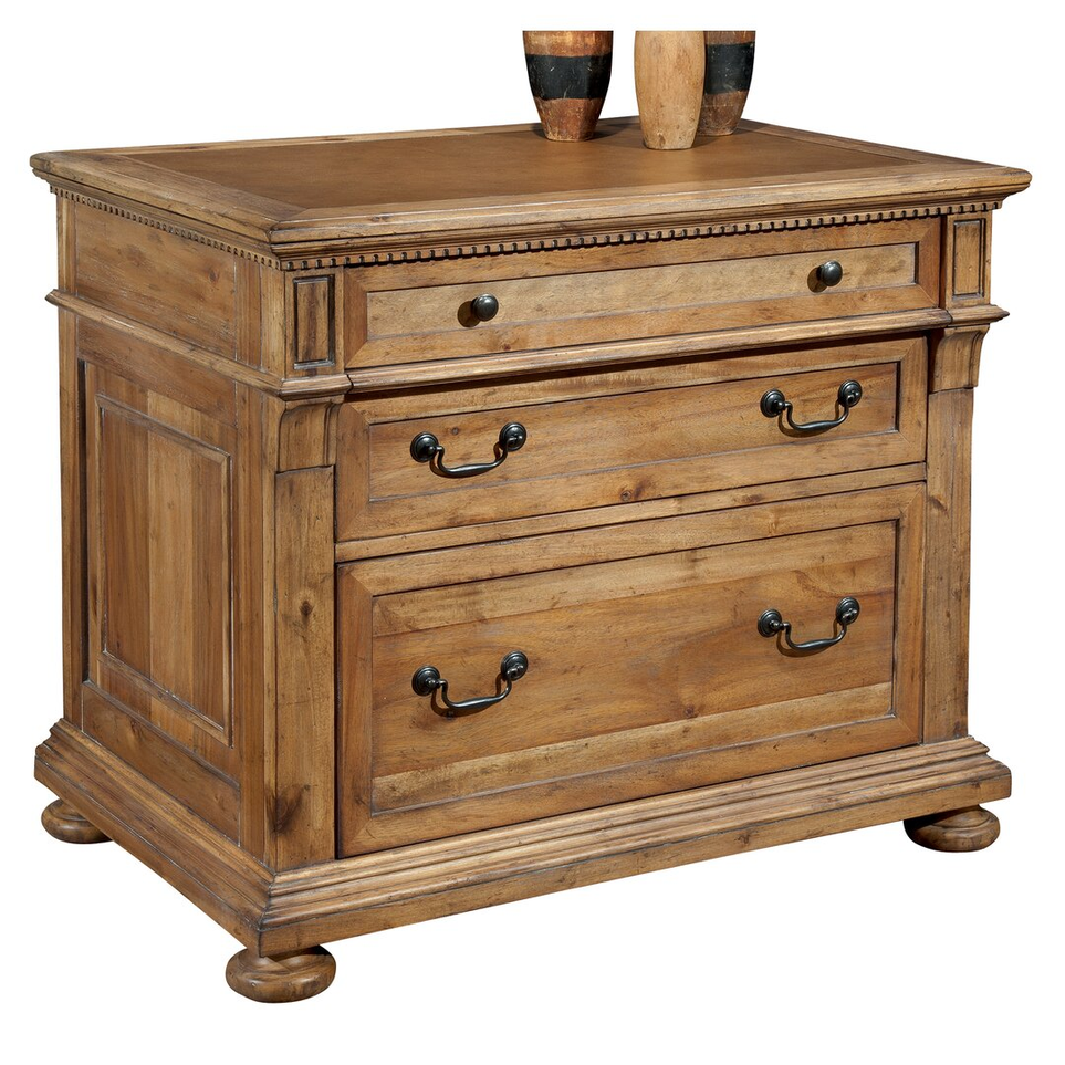 Django 2 drawer lateral filing cabinet store