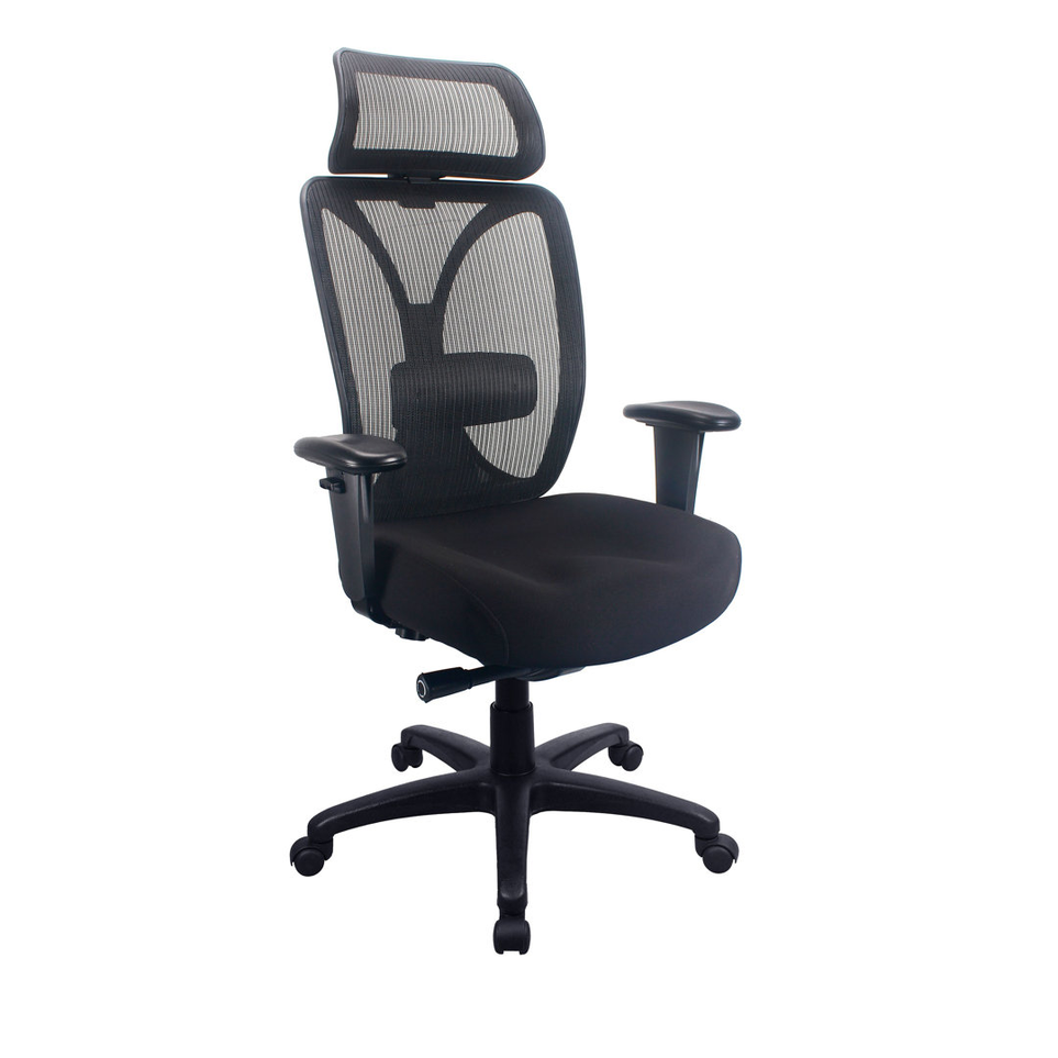 Dalton task chair store