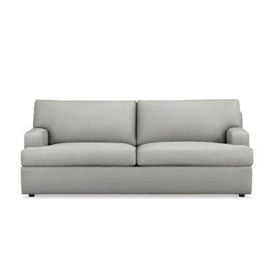 Hayward sofa crate and barrel store