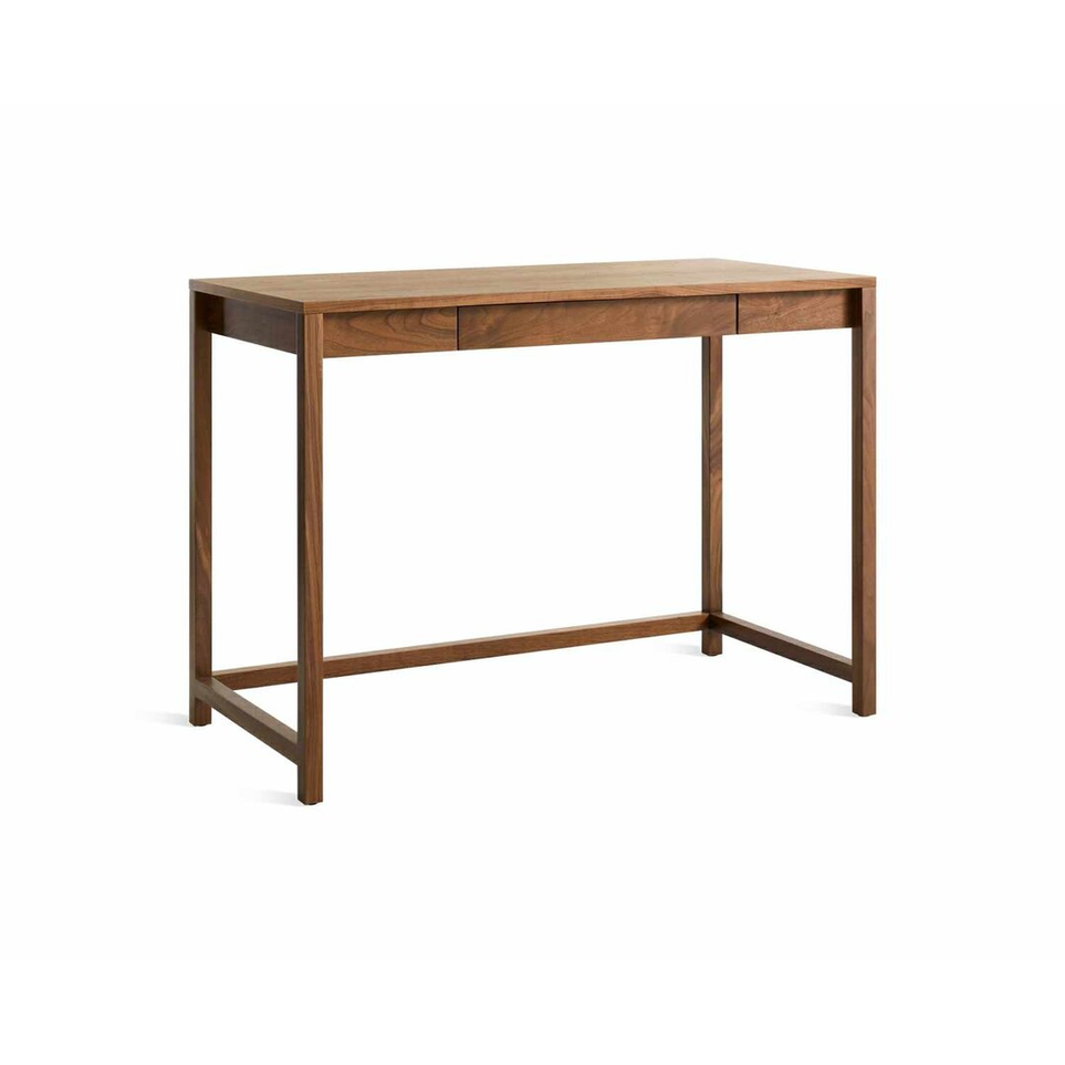 Quincy desk anthropologie store