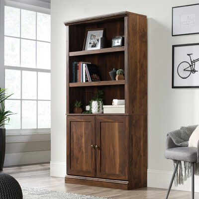 Alyse standard bookcase store