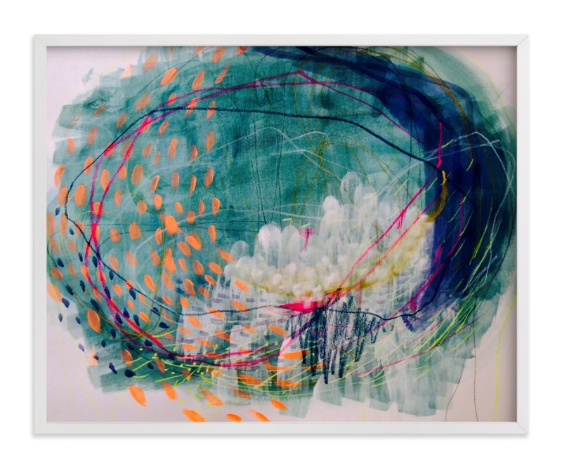 no place like home limited