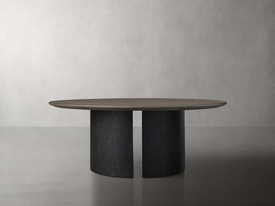 St germain stone coffee table store