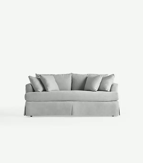 felicity sofa