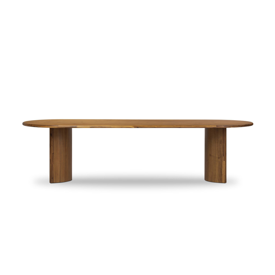 garrett dining table