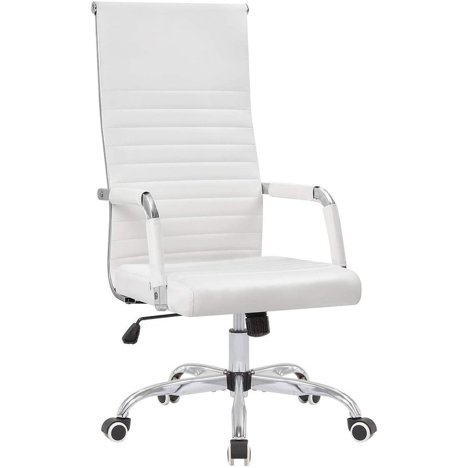 Alondria ergonomic mesh task chair store