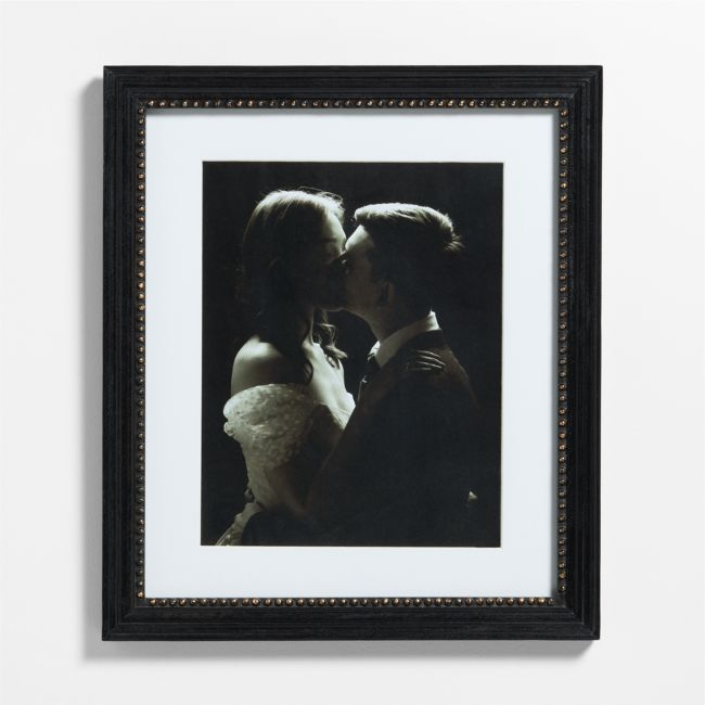 photo frames edinburgh