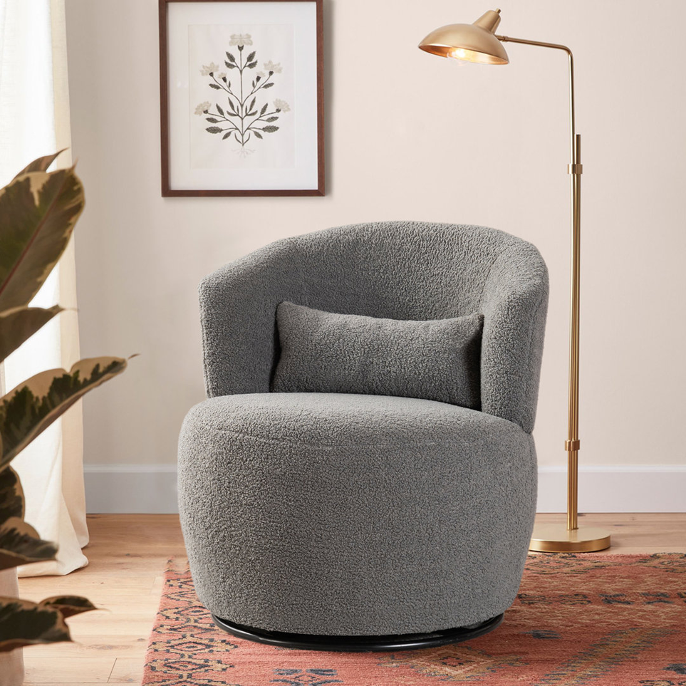 Slover chaise lounge store