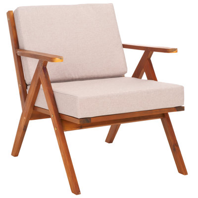 Wayfair kayla lounge chair store