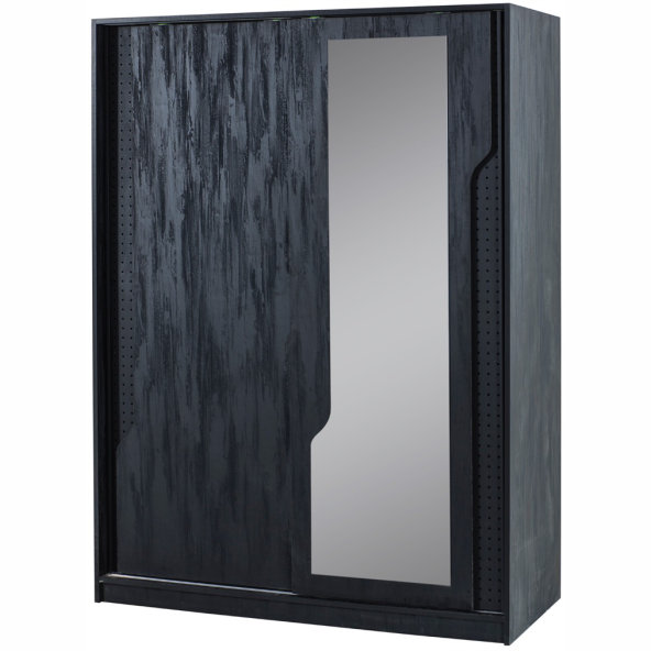 Hartranft armoire store
