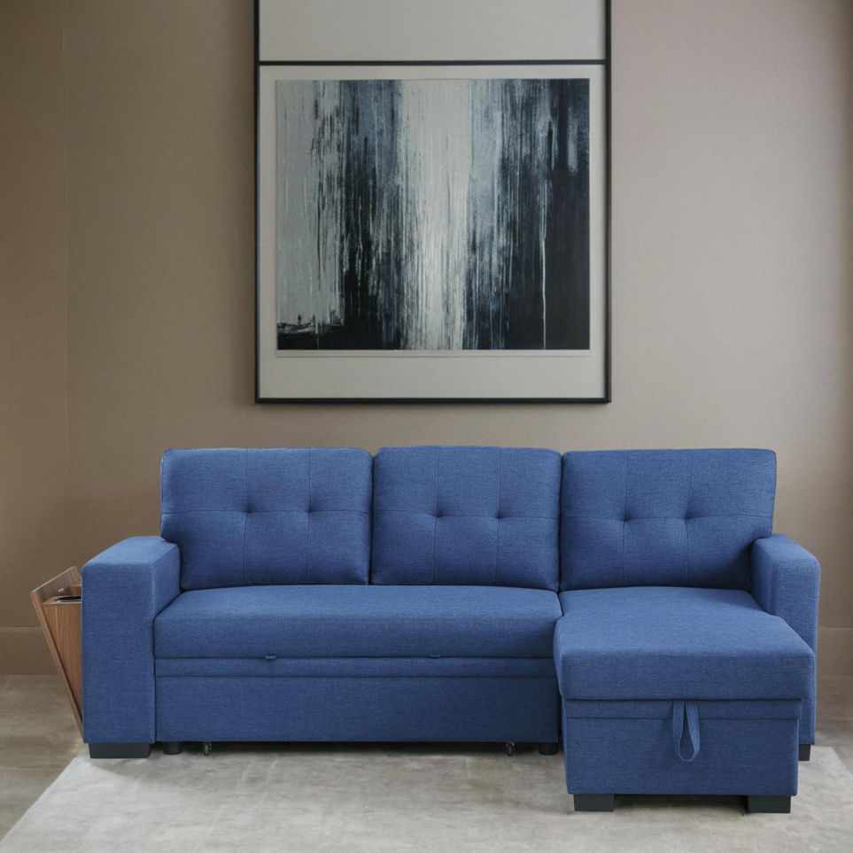 Martello 101 couch store