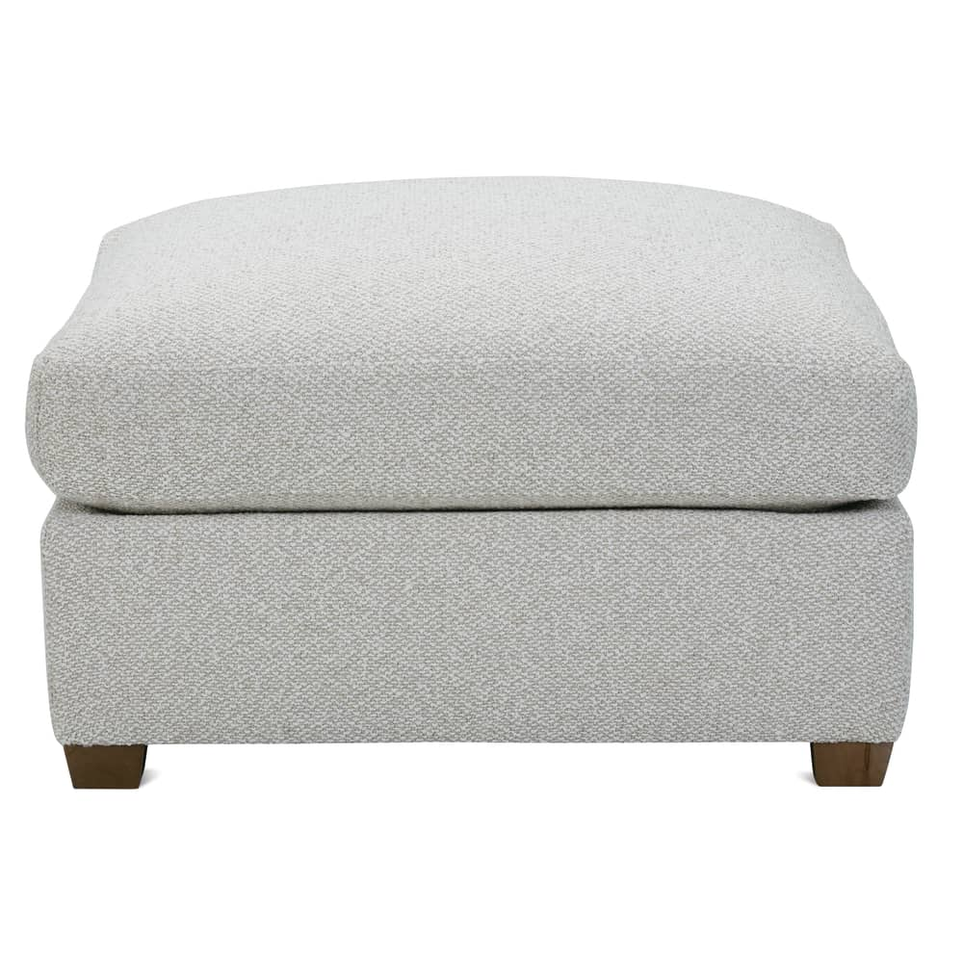 libby footstool