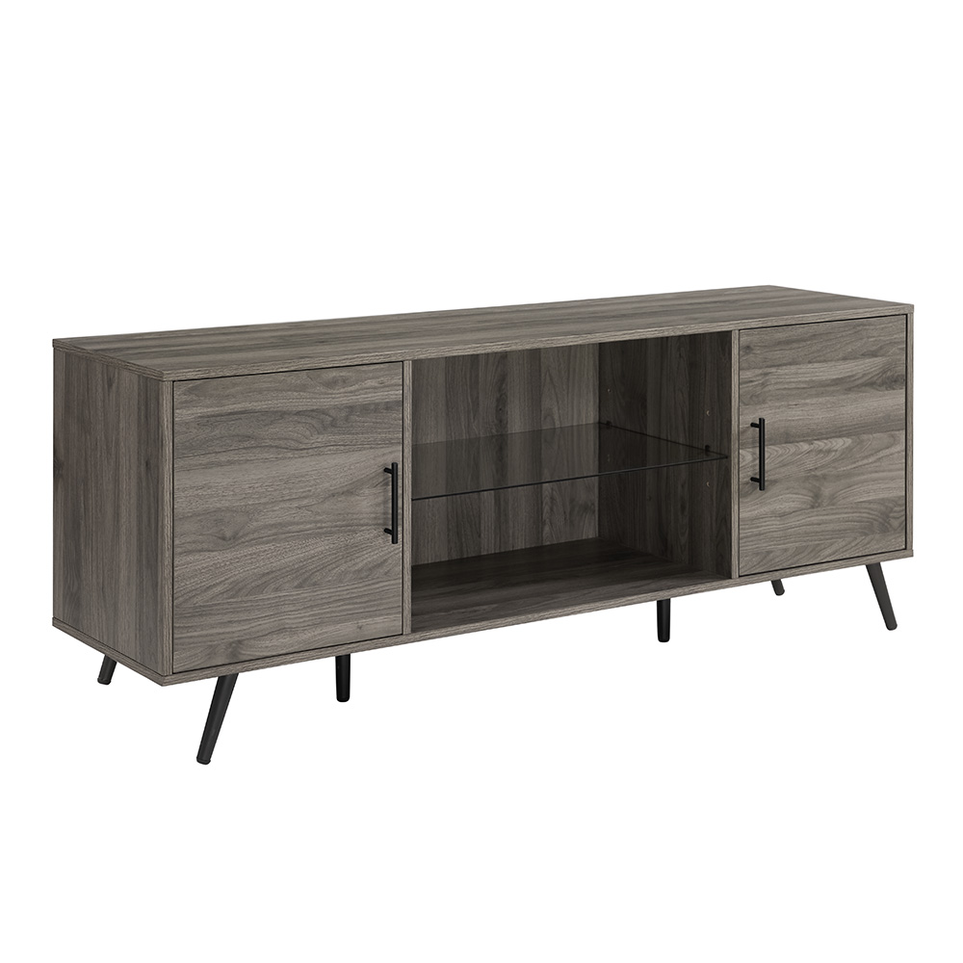 Glenn tv stand store