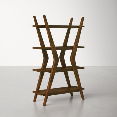 Lukas etagere bookcase store