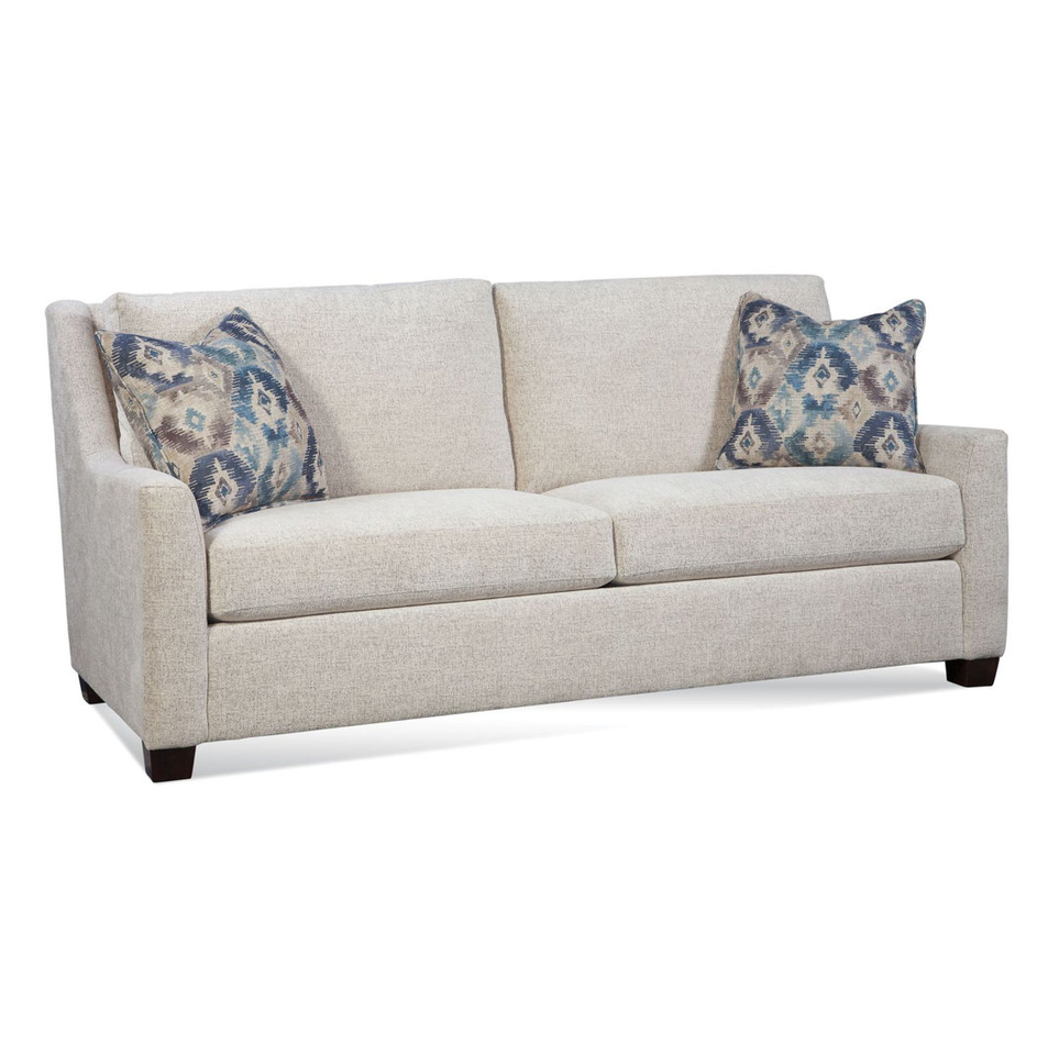 Wayfair kaila sofa store