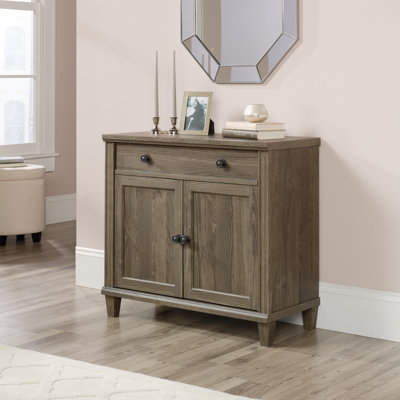Myrasol 2 door accent cabinet store