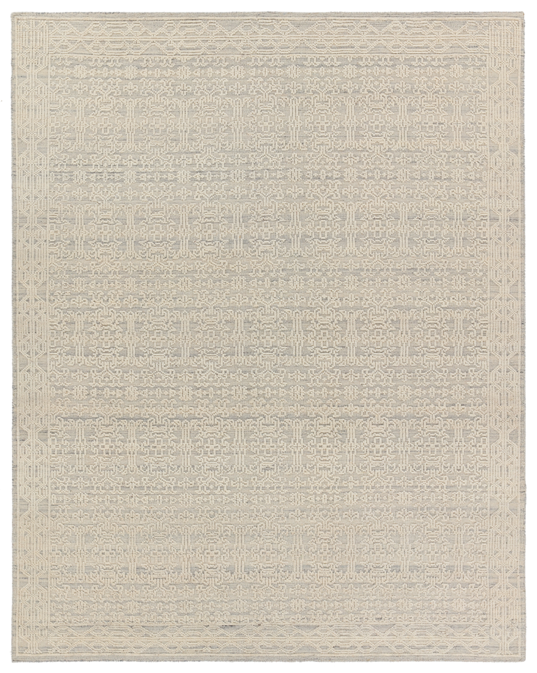 silvanus rug