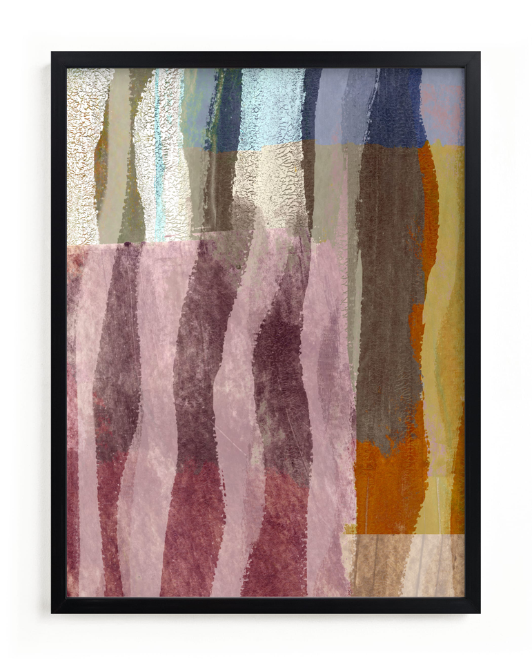 reason digital limited