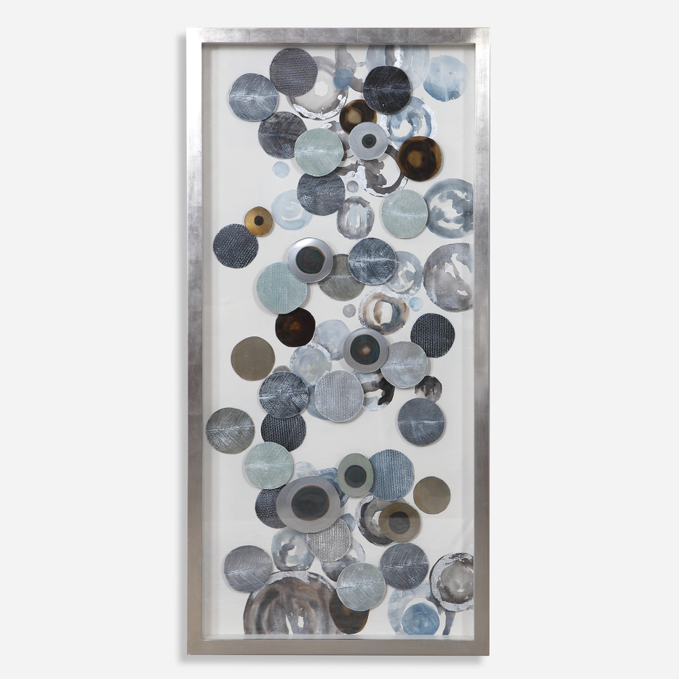 uttermost roxas shadow box